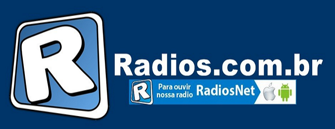 RADIO MARANATA FM
